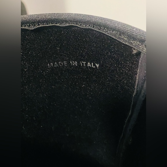 Rick Owens | Shoes | Rick Owens | Poshmark